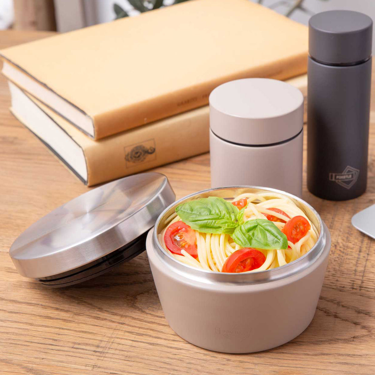 POKETLE carry cool 200