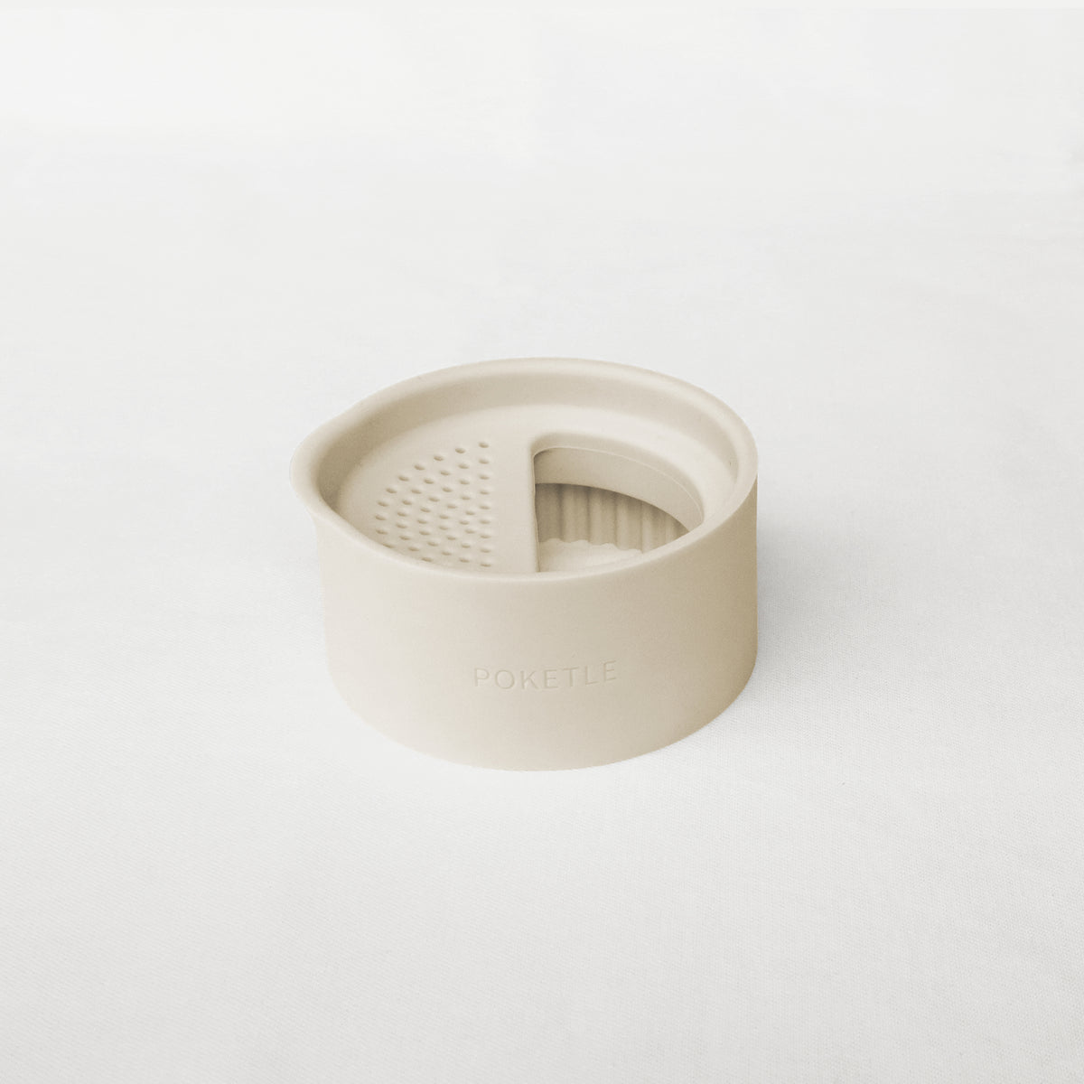 ビードロ カルム フィルター – POKETLE
