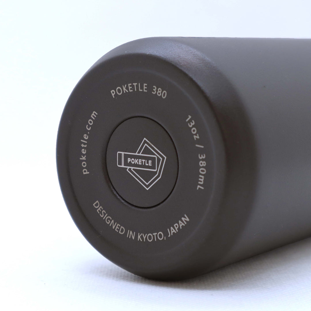 ポケトル 380 – POKETLE