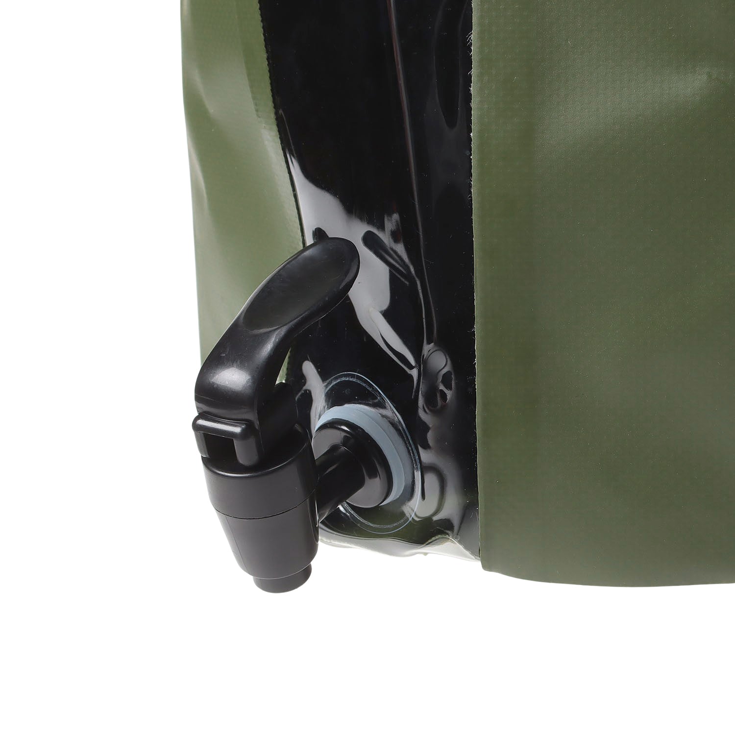 ソフトジャグ – POKETLE